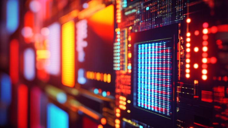 The Difference Between Common Anode And Common Cathode Displays Led Diode And Led Display